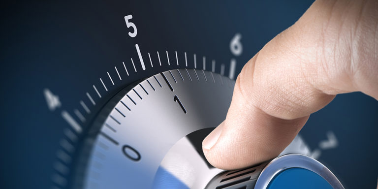 Safe Locksmith – Emergency Locksmith Philadelphia